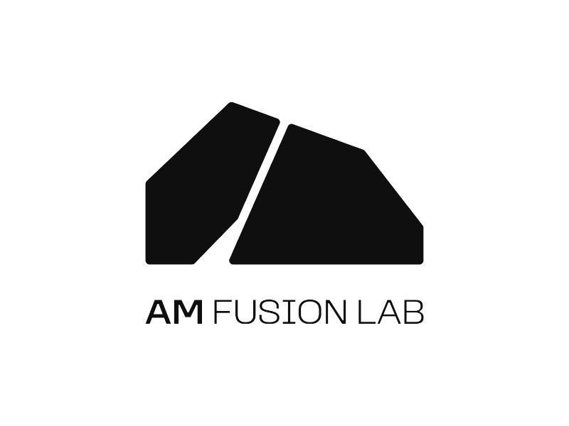 AM Fusion Lab Architecture studio Portugal BIM